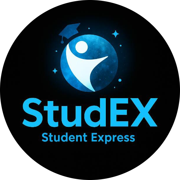 StudEX